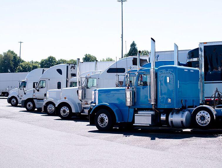 Otr Truck Driver Meaning Otr Truck Driver Meaning