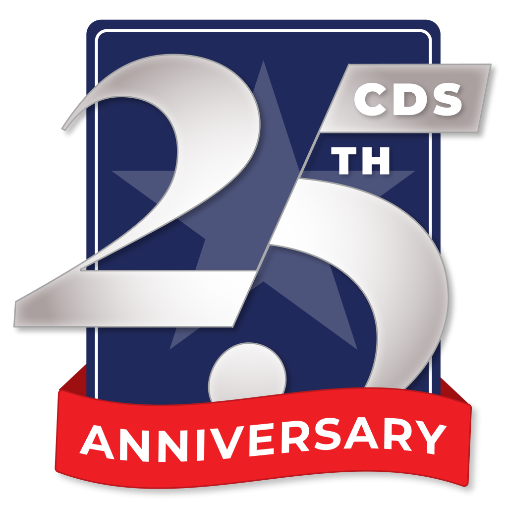 CDL Training throughout Virginia with CDS Tractor Trailer Training